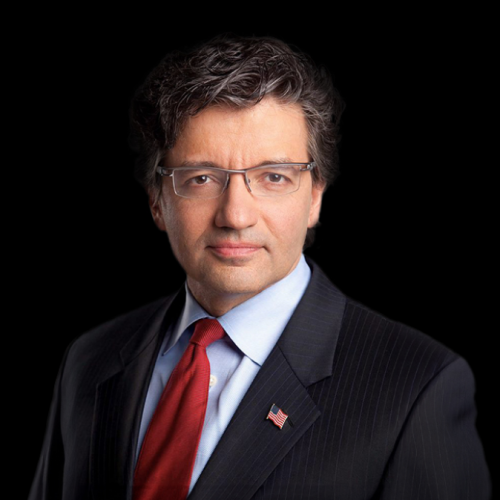 Panels Archives - Oslo Freedom Forum